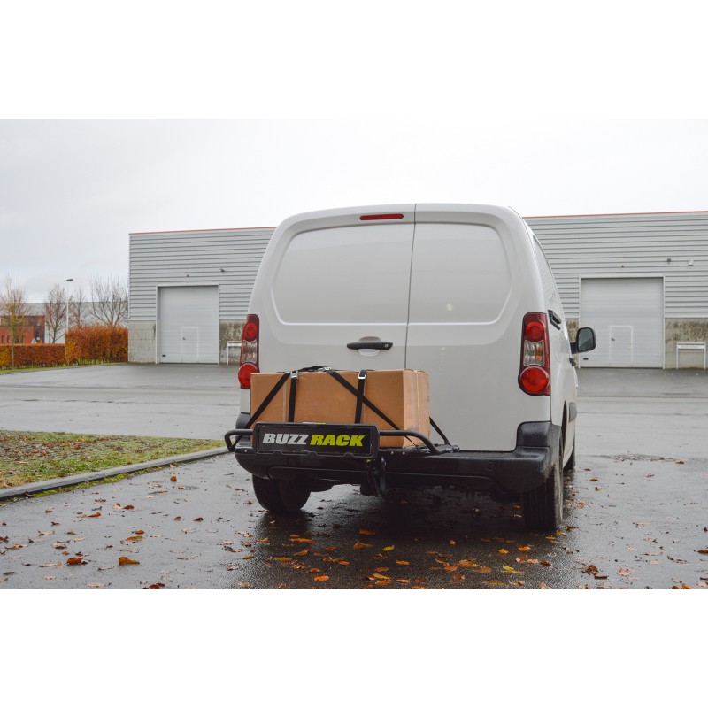 PLATEFORME PRO S - Multi-purpose platform