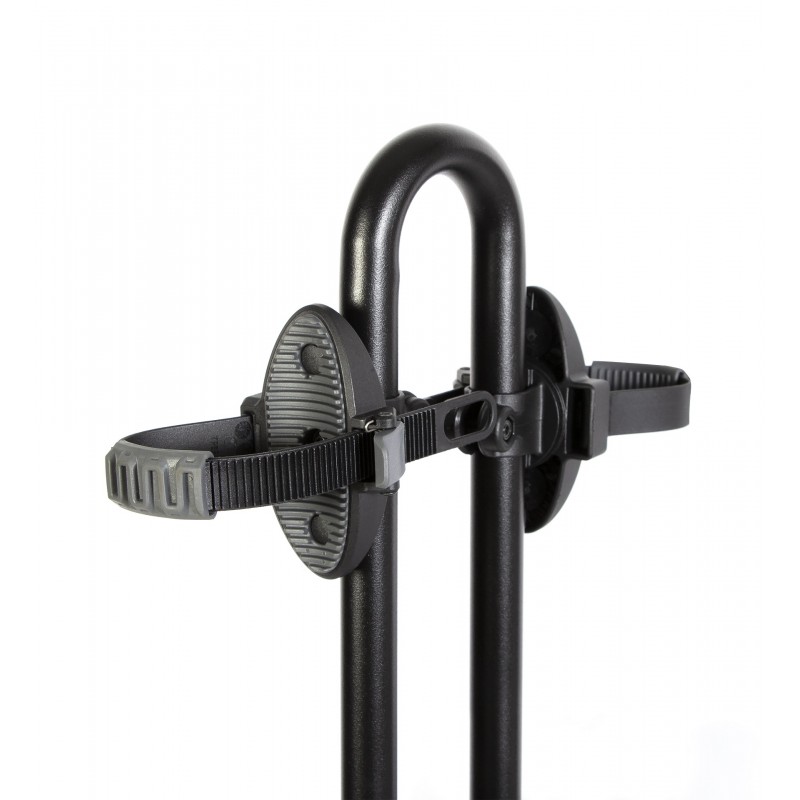 BUZZRACER 2 - 2 Bike Platform